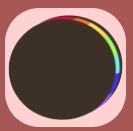Rainbow oreo | Enceladus but he's real Wiki | Fandom