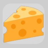 Cheese | Enceladus but he's real Wiki | Fandom