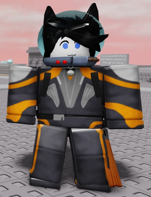 Diver Costume | Enceladus but he's real Wiki | Fandom
