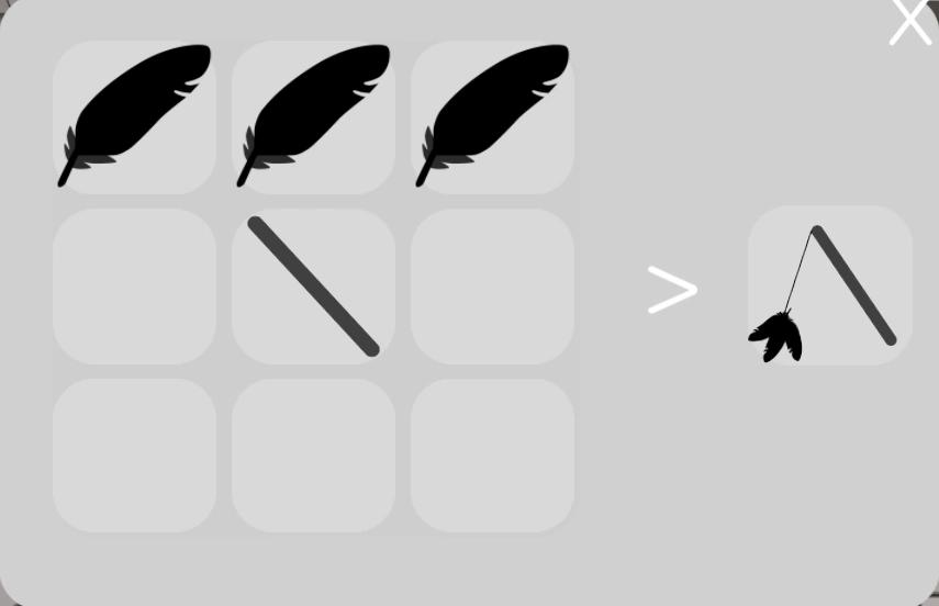 Feathers On a Stick | Enceladus but he's real Wiki | Fandom