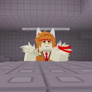 Antares | Enceladus but he's real Wiki | Fandom