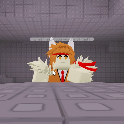 Antares | Enceladus but he's real Wiki | Fandom