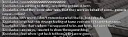Feather | Enceladus but he's real Wiki | Fandom