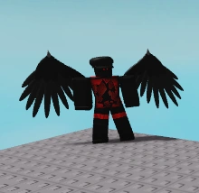 016er | Enceladus but he's real Wiki | Fandom