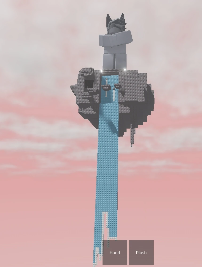 Statue | Enceladus but he's real Wiki | Fandom