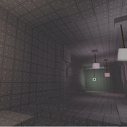 Light dimension | Enceladus but he's real Wiki | Fandom