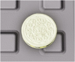 Hyperactive Oreo | Enceladus but he's real Wiki | Fandom