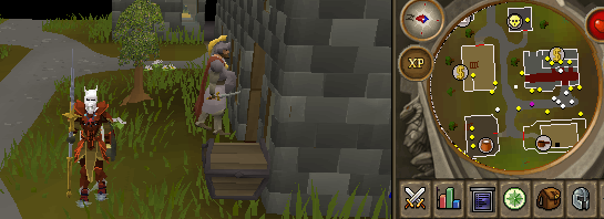 Crystal Chest | Enchanta Wiki | Fandom