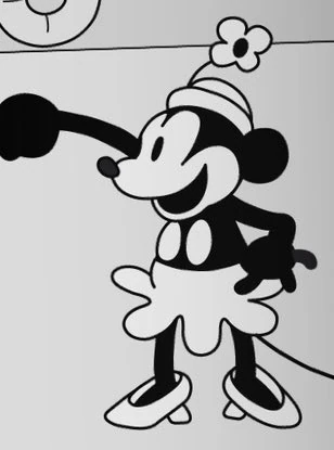 Minnie Mouse | Enchanted Odyssey: Heartbound Heroes Wiki | Fandom