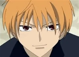 Austin | Enchanted Series Wiki | Fandom