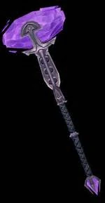 Rose | Enchanted Series Wiki | Fandom