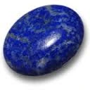 Lapis Lazuli | Enchanted Series Wiki | Fandom