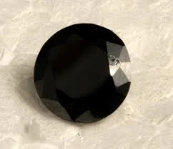 Coal | Enchanted Series Wiki | Fandom