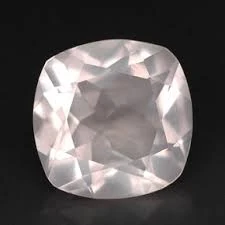 Quartz | Enchanted Series Wiki | Fandom