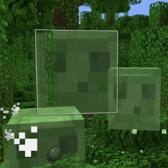 Slime Prince | Enchanted Skies Wiki | Fandom