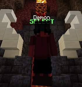 Demon | Enchanted Skies Wiki | Fandom