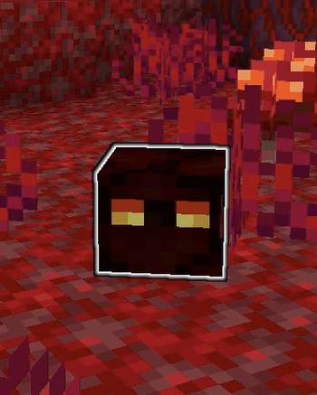 Magma Lord | Enchanted Skies Wiki | Fandom