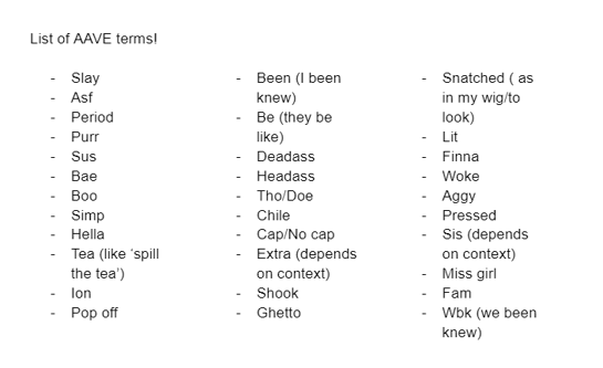Resources | Enchanted Skies Wiki | Fandom