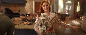 Even More Enchanted | Enchanted Wiki | Fandom