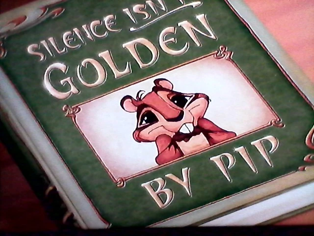 Category:Animals | Enchanted Wiki | Fandom