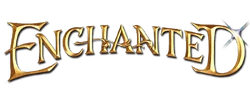 Enchanted | Enchanted Wiki | Fandom