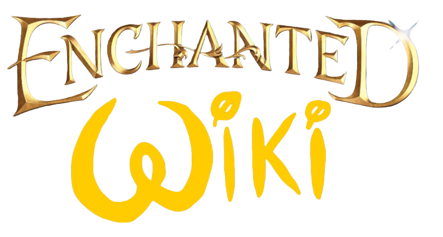 Eleni Neera Wiki 4th and Current Meta Description | Enchanted Wiki | Fandom