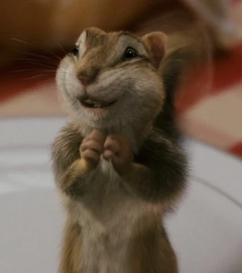 Pip | Enchanted Wiki | Fandom