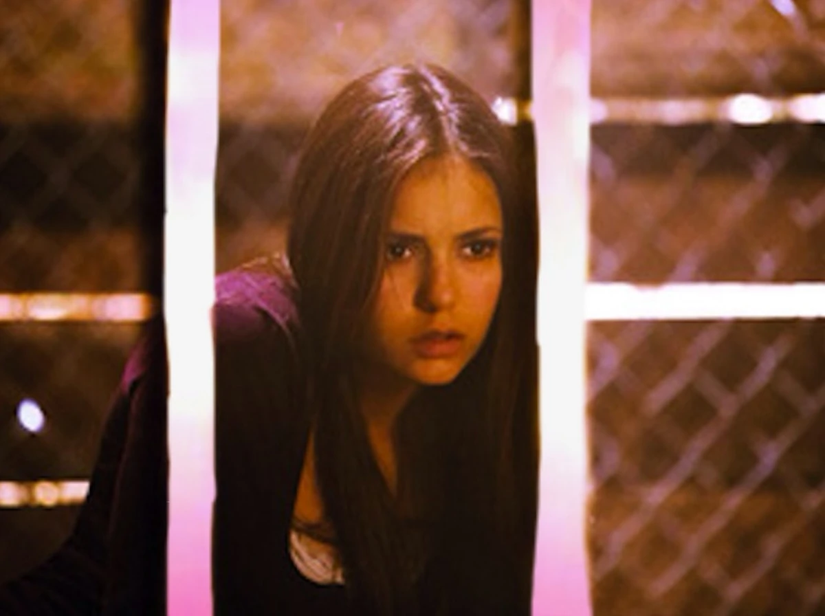 Telekinetic Beaming | Enchanted -A Charmed spinoff Wiki | Fandom