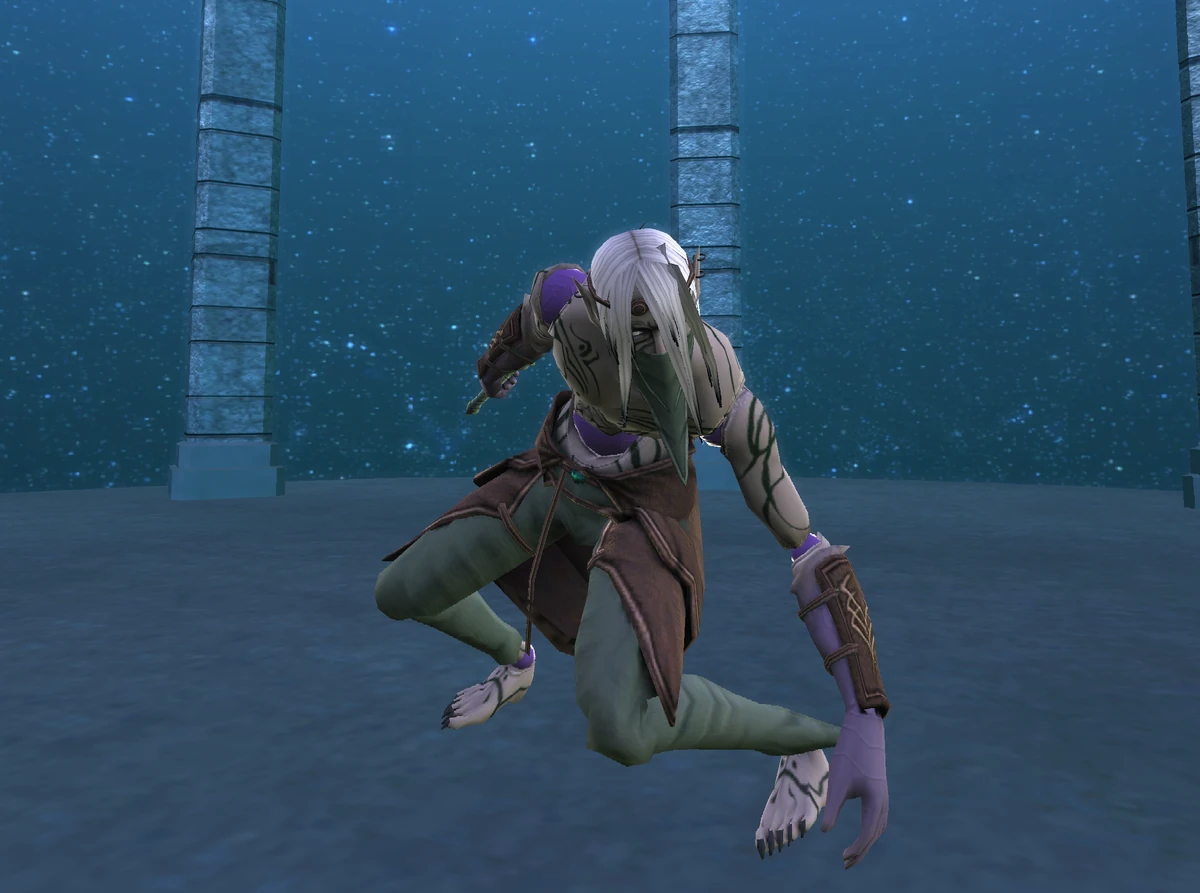 Golems | Enchanted Arms Wiki | Fandom