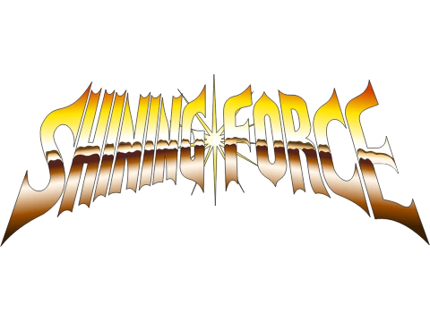 Combat | Enchanted Arms Wiki | Fandom