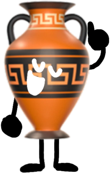 Urn | Enchanted_Emerald Wiki | Fandom