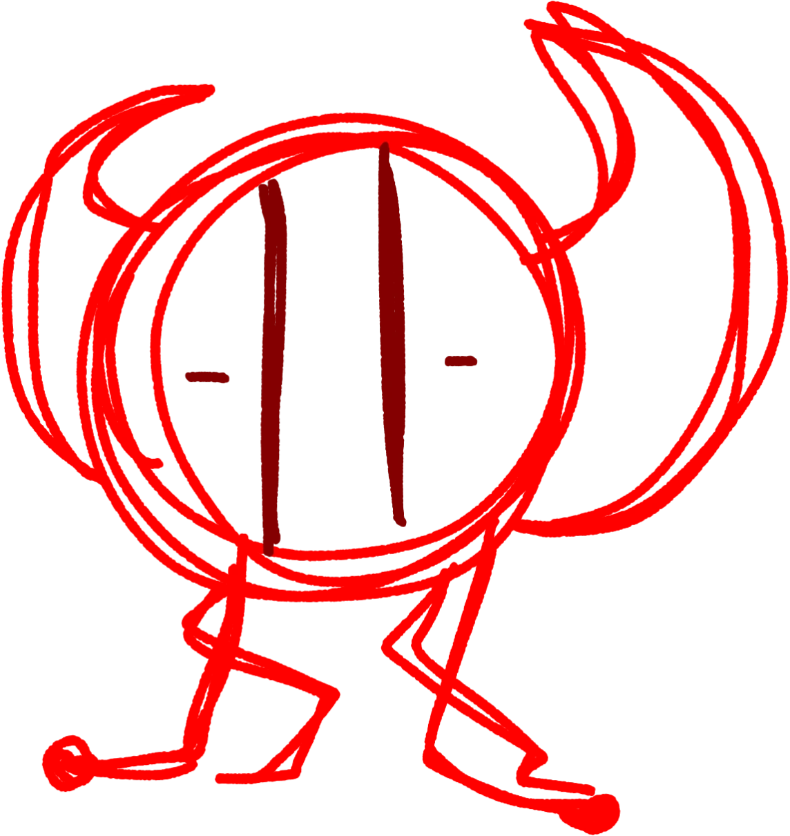 Rev | Enchanted_Emerald Wiki | Fandom