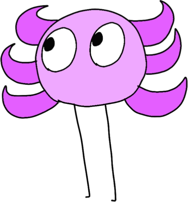 Kinito | Enchanted_Emerald Wiki | Fandom