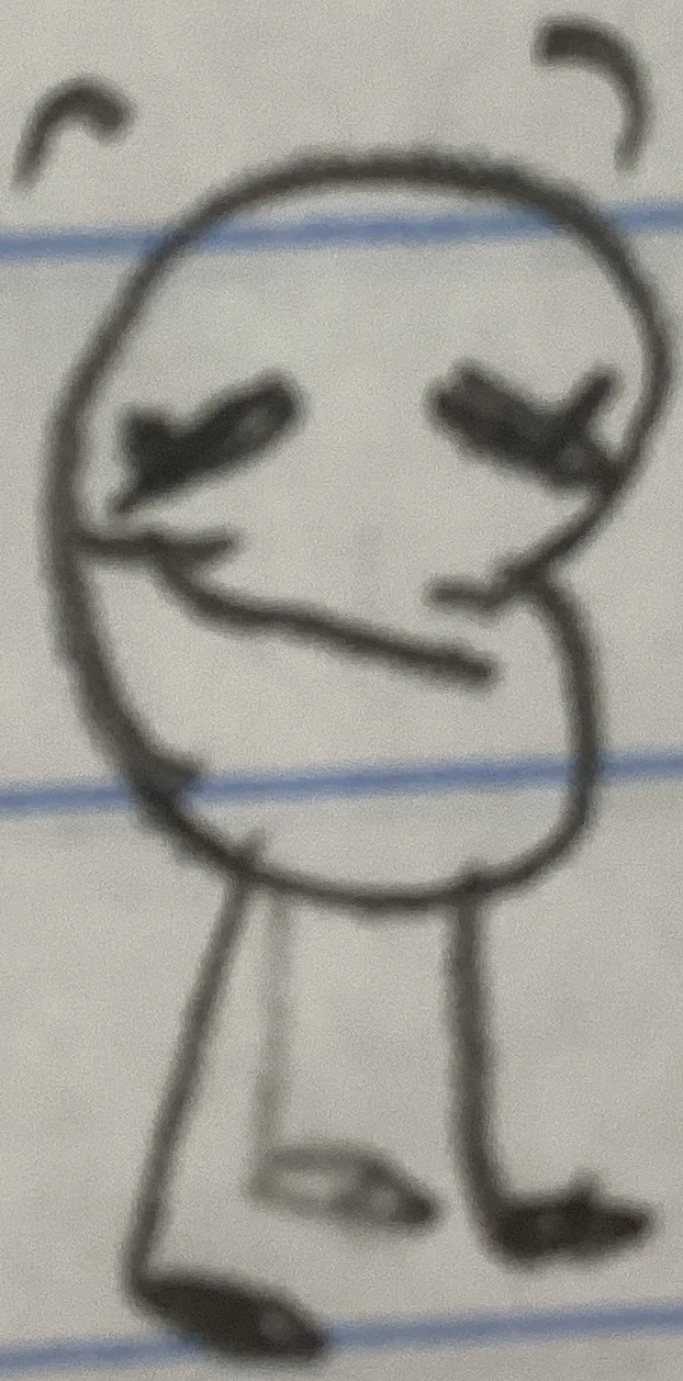 Bean | Enchanted_Emerald Wiki | Fandom