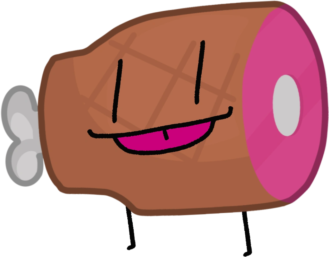 Hram | Enchanted_Emerald Wiki | Fandom