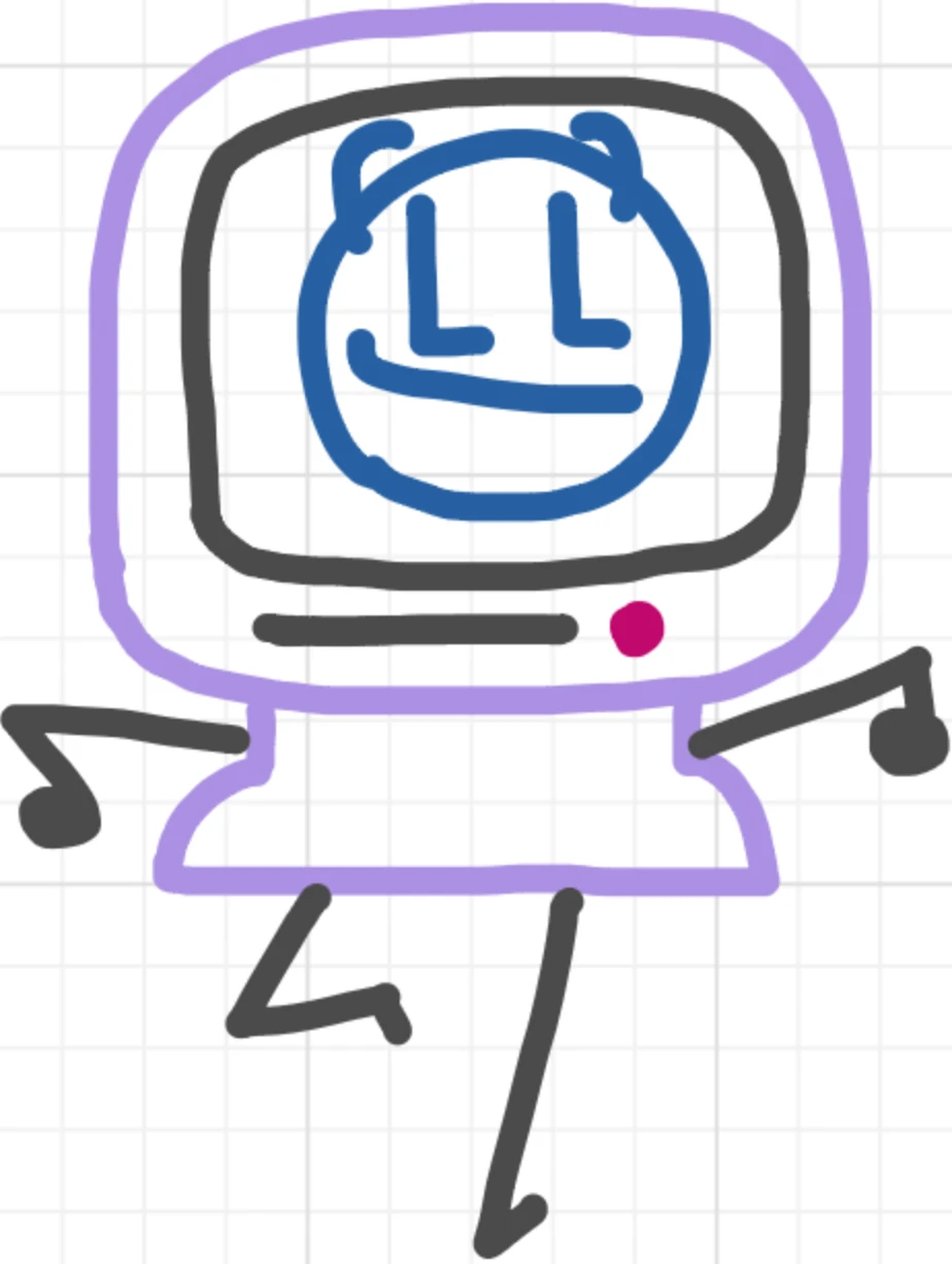 Extra Life | Enchanted_Emerald Wiki | Fandom