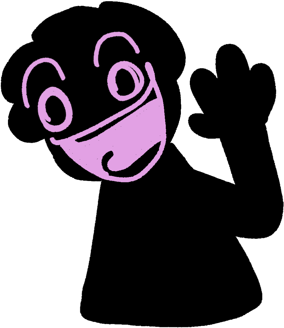 Geaster Guy | Enchanted_Emerald Wiki | Fandom