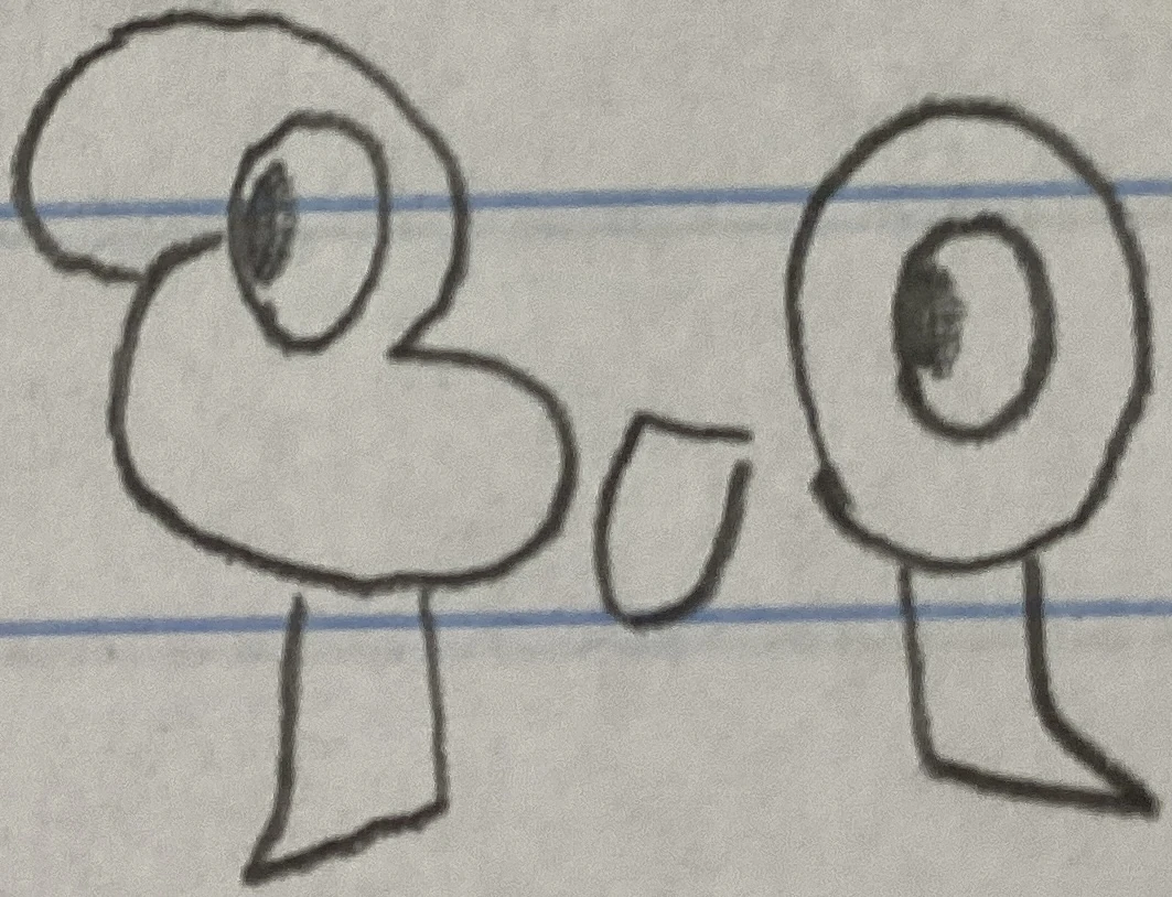 2.0 | Enchanted_Emerald Wiki | Fandom