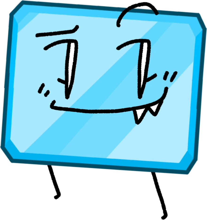 Aqua | Enchanted_Emerald Wiki | Fandom