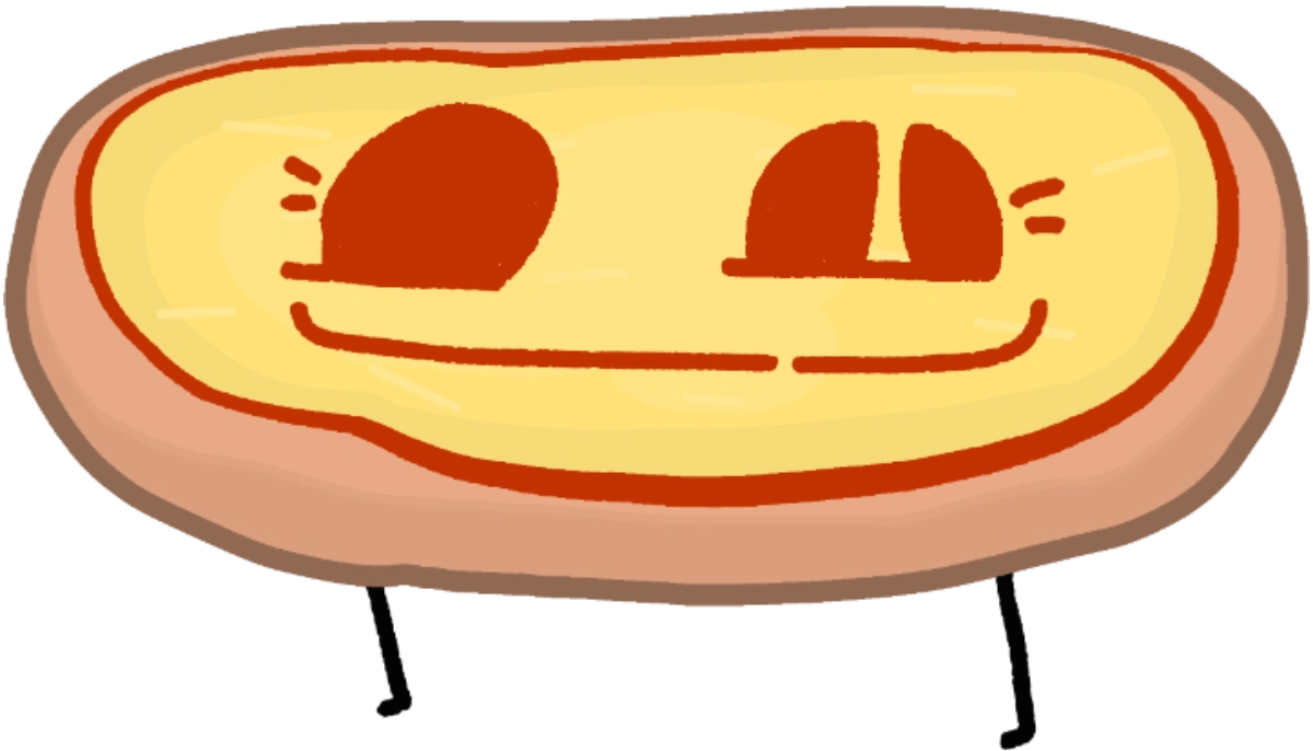 Pizza Pie | Enchanted_Emerald Wiki | Fandom