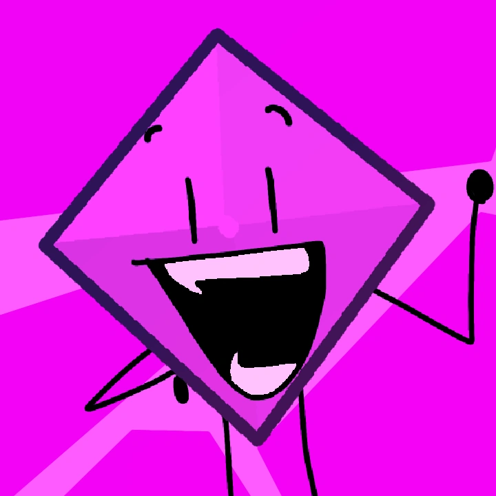 Enchanted_Emerald | Enchanted_Emerald Wiki | Fandom