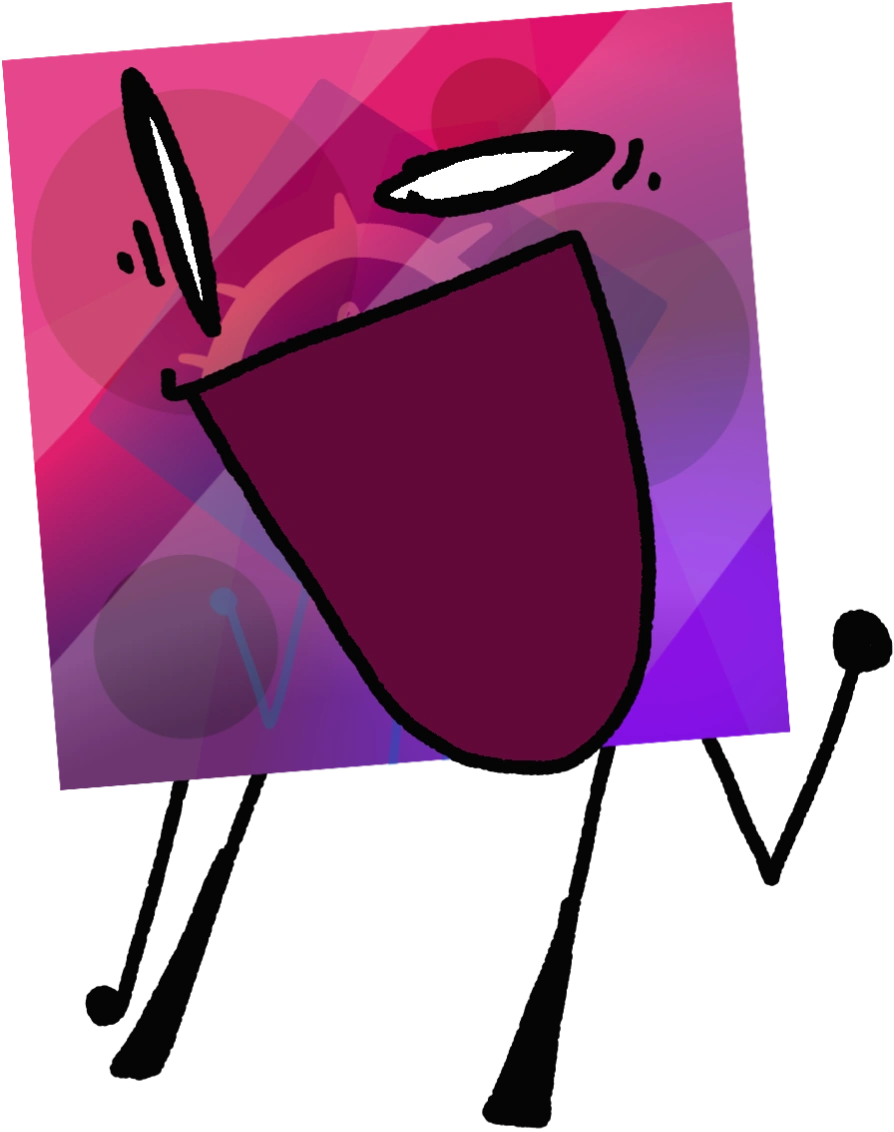 Enchanted Emerald So Real | Enchanted_Emerald Wiki | Fandom