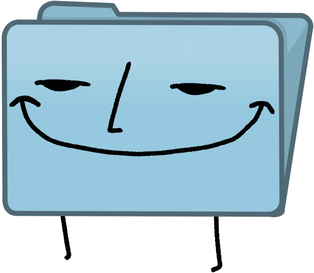 Untitled Folder | Enchanted_Emerald Wiki | Fandom