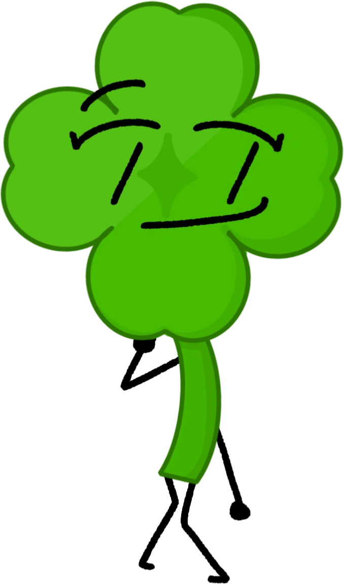 Clovery | Enchanted_Emerald Wiki | Fandom