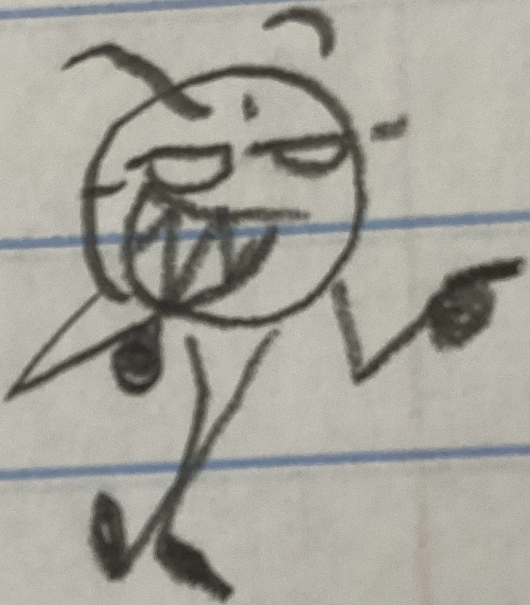 The Enemy Circle | Enchanted_Emerald Wiki | Fandom