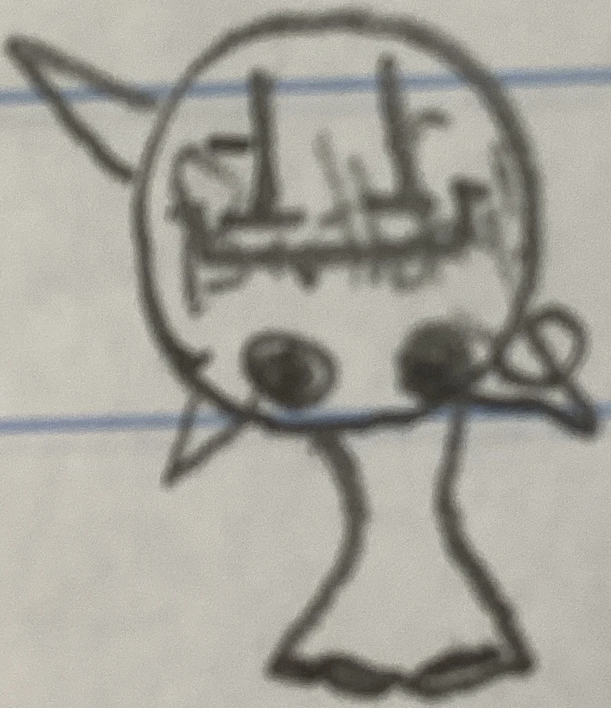 Birthday Pin | Enchanted_Emerald Wiki | Fandom