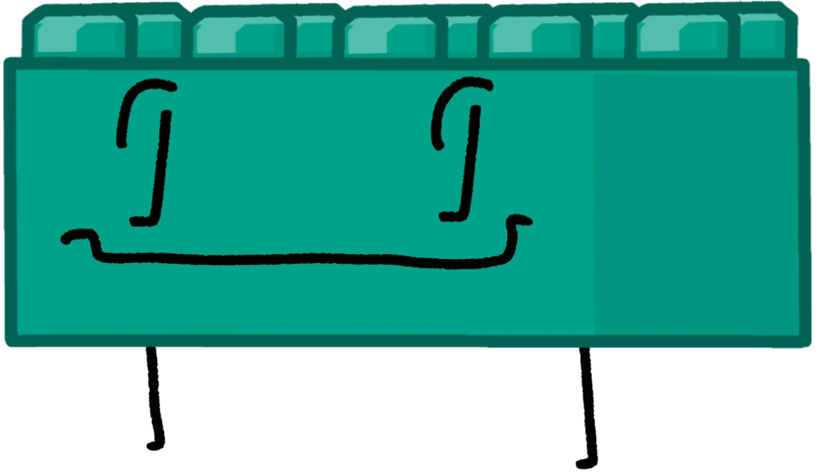 Legerton | Enchanted_Emerald Wiki | Fandom