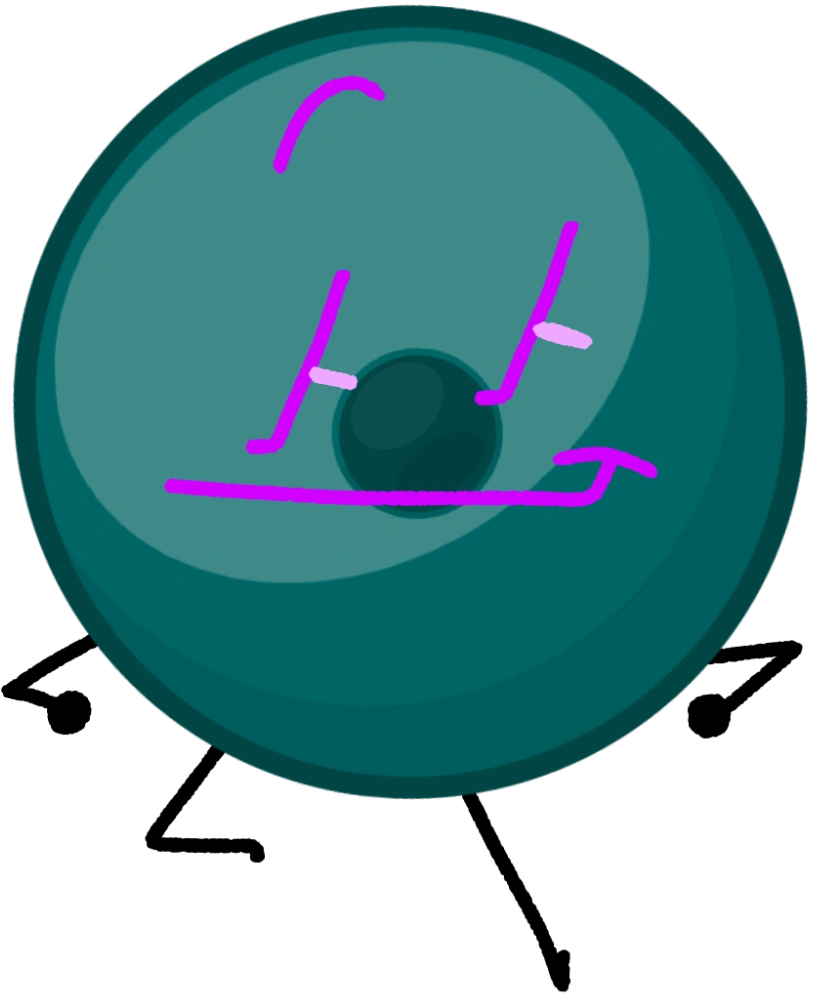 Ender Pearl | Enchanted_Emerald Wiki | Fandom