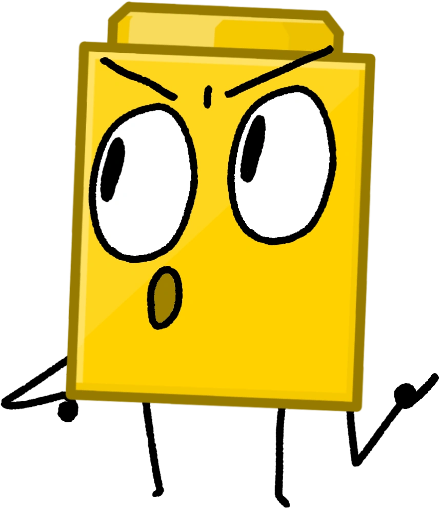 Stud | Enchanted_Emerald Wiki | Fandom