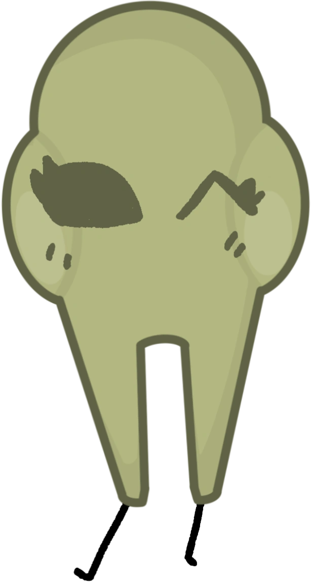 Vulture Mask | Enchanted_Emerald Wiki | Fandom
